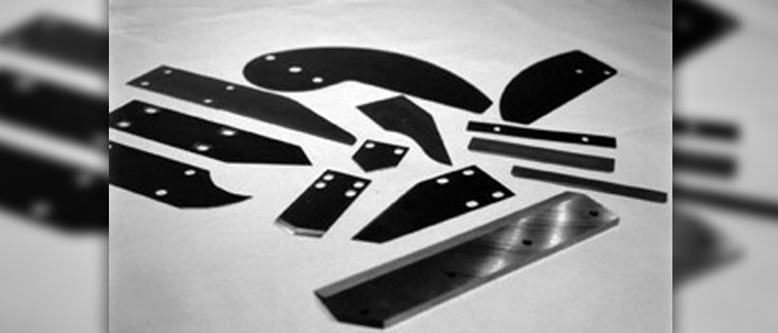 Midwest Knife Grinding, Inc.