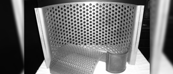 Midwest Knife Grinding, Inc.